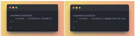 qamar rashid khan on linkedin androiddev jetpackcompose androiddevelopment androidtips…