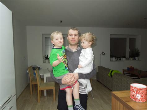 Duben Květen 2015 Slovani Album On Rajče