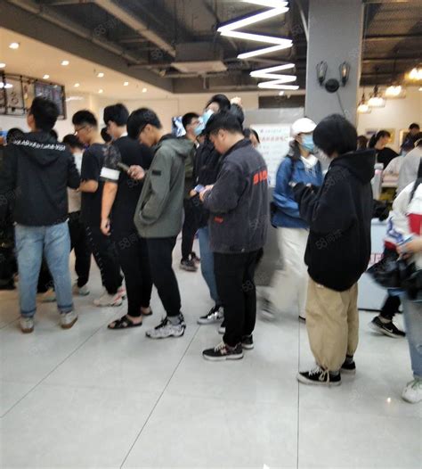 【6图】个人档口转让，无转让费，餐厅一楼位置接手就能干郑州新郑龙湖双湖大道商铺租售生意转让转让 郑州58同城