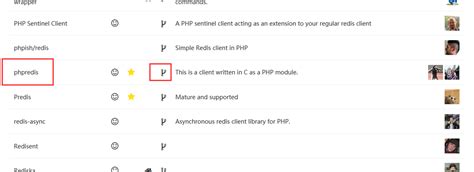 Centos下如何安装phpredis扩展centosphpredis扩展安装 Csdn博客 Centos下如何安装phpredis扩展centosphpredis扩展安装 Csdn博客