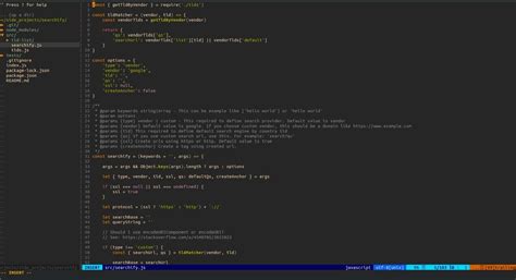 Vscode Vim Vscode Vs Vim Dev Community