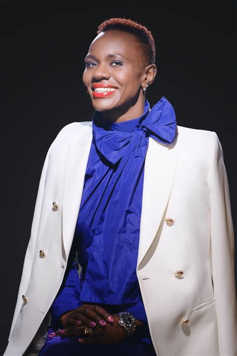 Mildred Samula 100 Portrætter 100 Portraits