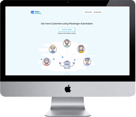 Our Work 615 Labs