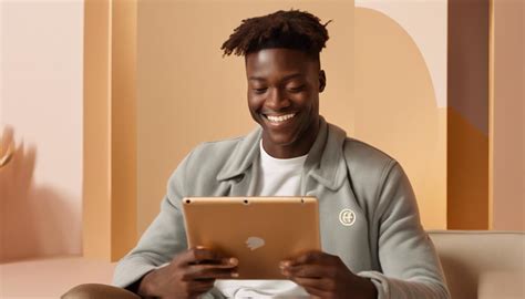 Building An Emotional Brand Connection Through Video