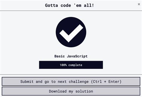 Algorithmjavascript Basic Javascript Use Recursion To Create A