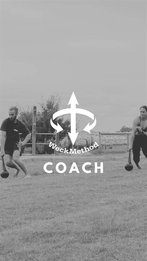 Ben Watson Ben8watson • Instagram Photos And Videos