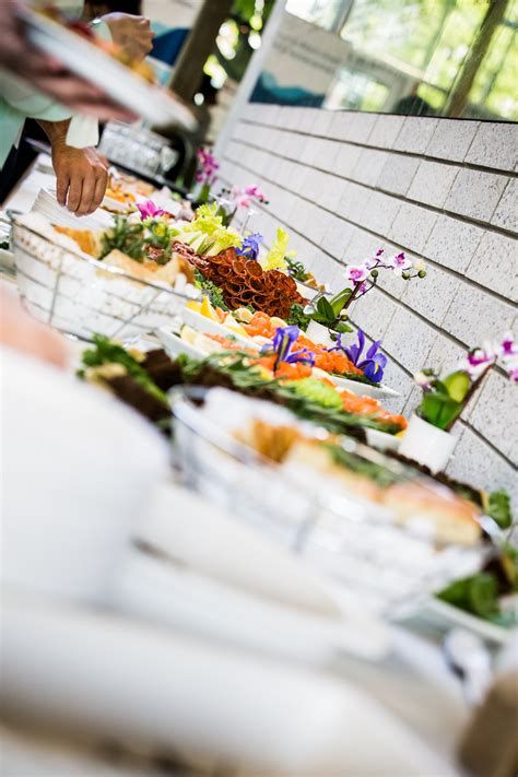 High Dimensional Data Analysis