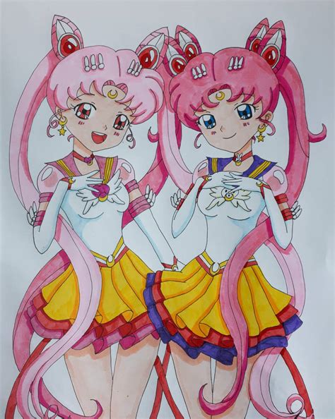 Request Eternal Sailor Fuku~ By Darkskyluna On Deviantart