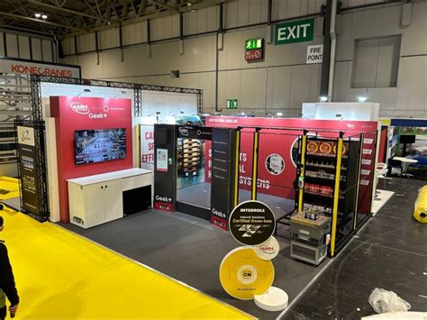 Adrian Carter On Linkedin Geek Amr Rollingoninterroll Idcsoftware