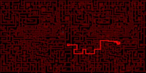Yume Nikki Hell Yumewiki