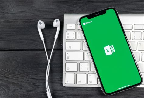 Introducing Python In Excel