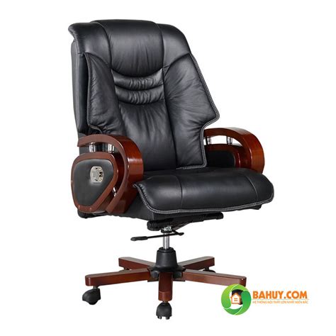 Ghế Giám đốc Gd02