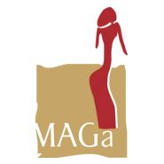 Trump Maga 2024 Logo Png Vector Svg Free Download