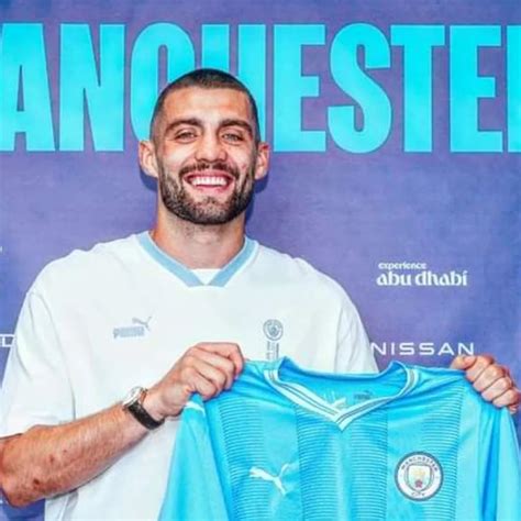 Real Madrid Igualó Ante Villarreal Y No Pudo Batir El Récord Del Barcelona De Guardiola Infobae