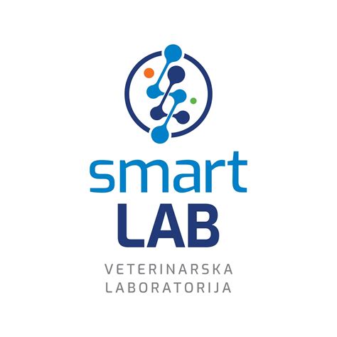 Smartlab Veterinarska Laboratorija Belgrade