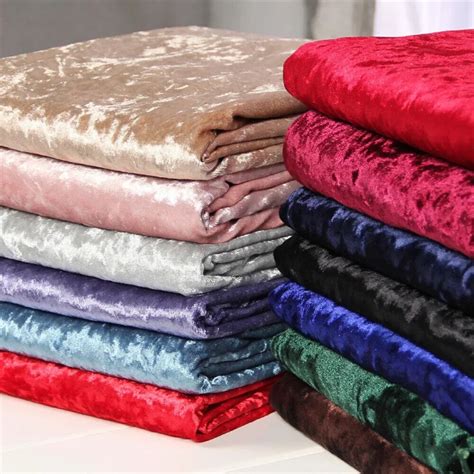 Velvet Fabric Cloth Types Uses And Care Guidevelvet Fabric Cloth