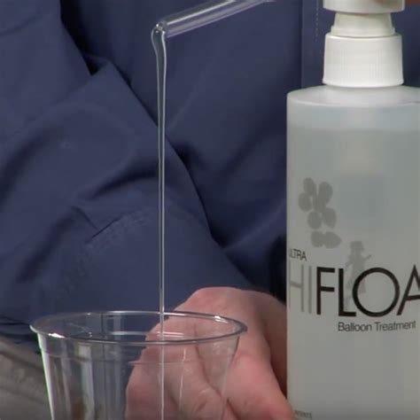 Basic Instructions HiFloat