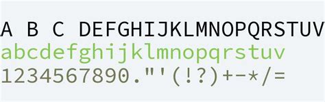 Source Code Variabl Fonts Free Download Onlinewebfontscom