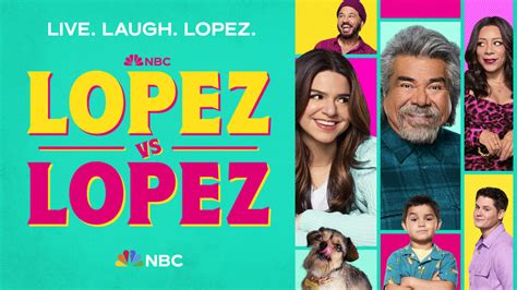 Lopez Vs Lopez Season Three Ratings Viewer Votes Canceled
