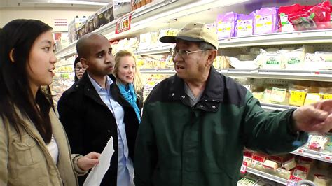 Chinese Flagship Program Western Kentucky University