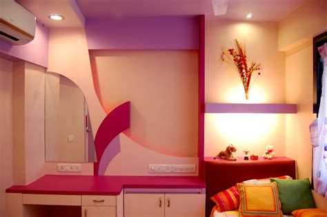 Our Portfolio Vedic Design