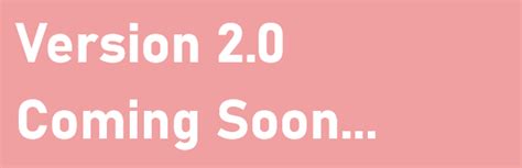 Daily Meditation App Android Source Code By Xcodedevelopers Codester