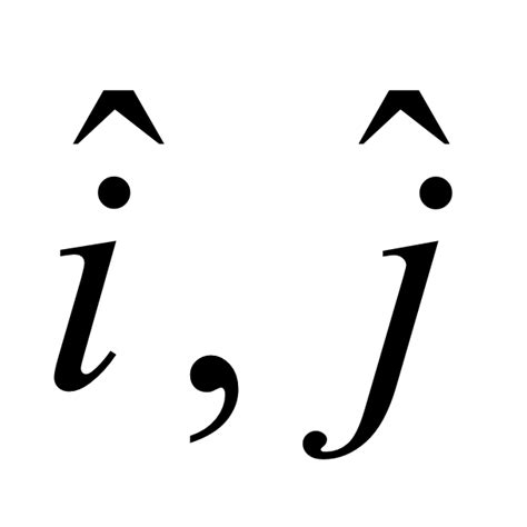 Mac3 Institute Projectbeginnings Vectors