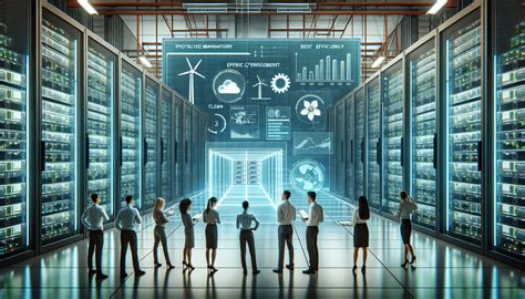 optimizing your dc for maximum efficiency shipscience helping