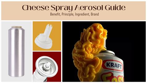 Spray Cheese Cheese Whiz At Joesph Sloan Blog