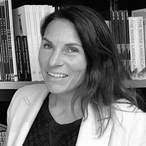 Els Leclercq Urban Future