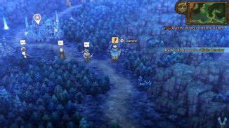 Unicorn Overlord The Cemeteries Of Elheim Walkthrough Neoseeker