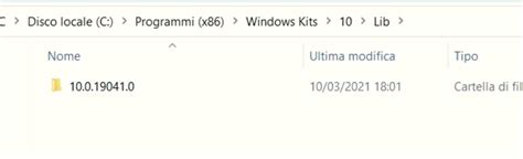 Publishing Fails Exited With Code Issue Dotnet Runtimelab GitHub