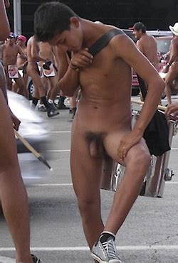 Clube De Amigos Pelados Gifs Nus My Xxx Hot Girl