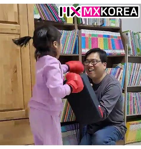 어린이 권투 복싱 인기제품 미트 글러브 태권도 추천템 티몬