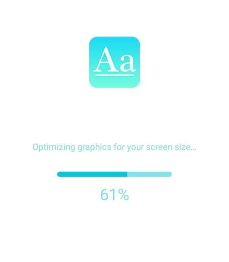 How To Change Fonts In Android Without Root Change Complete Fonts Top Methods