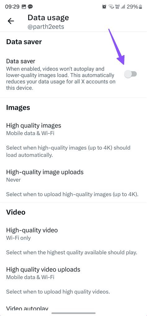 Top 4 Ways To Fix Something Went Wrong Error On X Formerly Twitter Guiding Tech