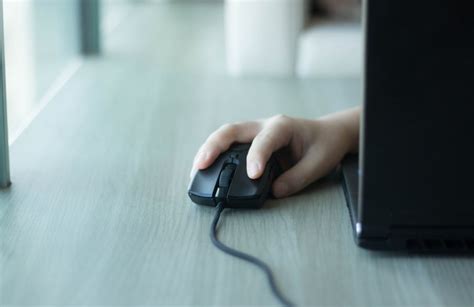 Geek Review Razer Viper Mini Geek Culture