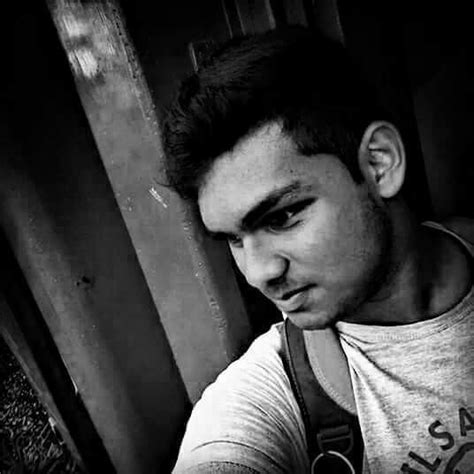 The Canvas By Himesh Fernando