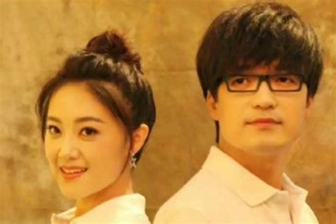 玖月奇迹疑似复婚？经纪人发文祝福，网友：准备合体捞金了吗？曾毅组合凤凰传奇
