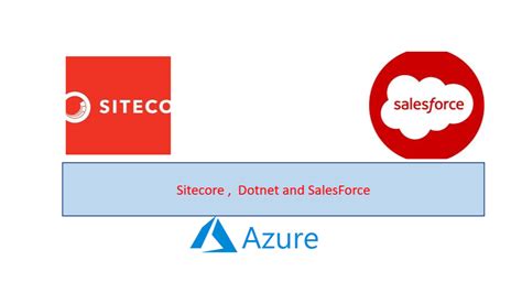 Simplified Salesforce Authentication In Net Core A Step By Step Guide
