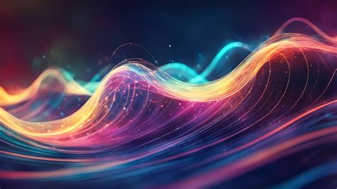 Wave Function Wallpapers Top Free Wave Function Backgrounds