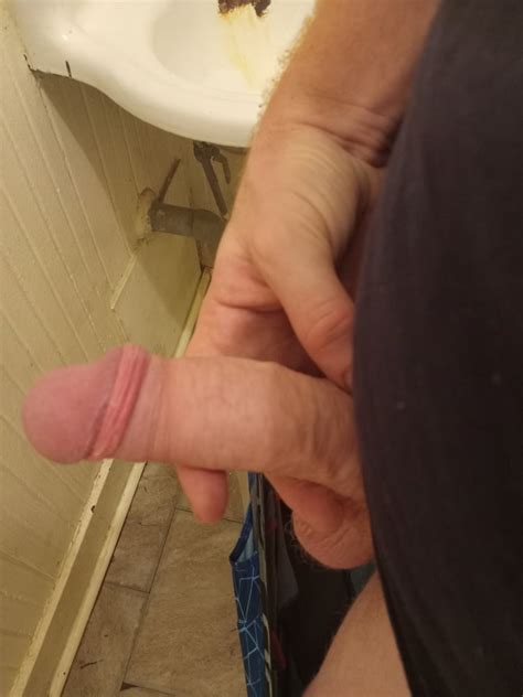 My Nice Uncut Cock 6 Pics Xhamster My Nice Uncut Cock 6 Pics Xhamster