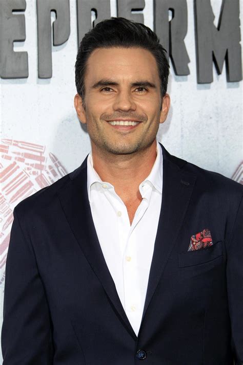 Los Angeles Aug 28 Juan Pablo Raba At The Peppermint World Premiere
