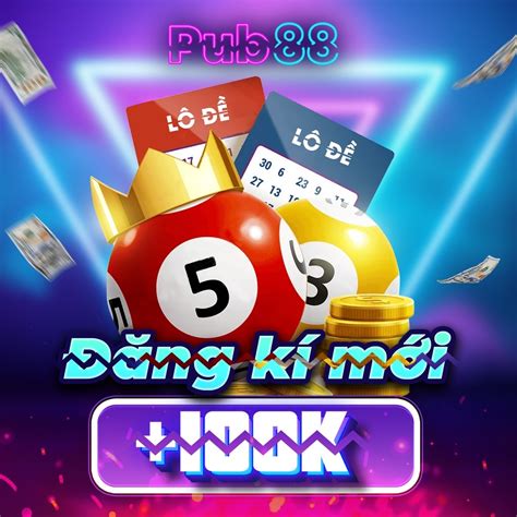 Pub 88 Tặng Code 100k