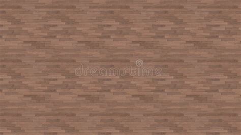 Flooring Parquet Parallel Texture 1 Stock Illustration Illustration Of Texture Bricks 297420413