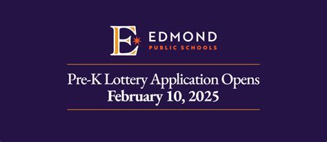 News Charles Haskell Elementary