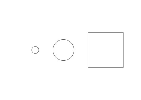A Case Study Ggplot Elegant Graphics For Data Analysis E