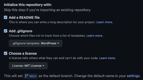 What Is Github And What Is It Used For