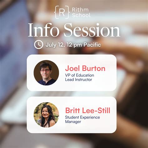 Rithm School On Linkedin Codingbootcamp Programming Programmer
