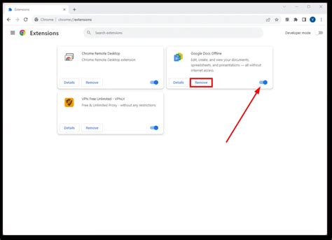 how to fix ‘confirm form resubmission on refresh tab tv